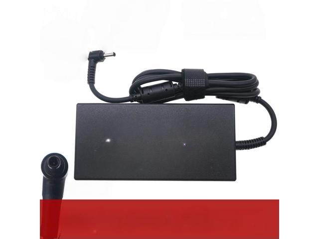 Click here for FOR 20V 12A 240W A20-240P2A for Gaming Laptop GF76... prices