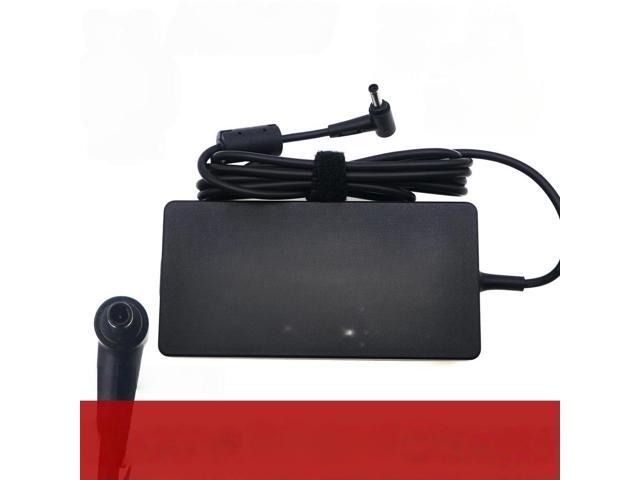 Click here for FOR 20V 6A 120W Power A17-120P2A For GF63 Thin 11S... prices