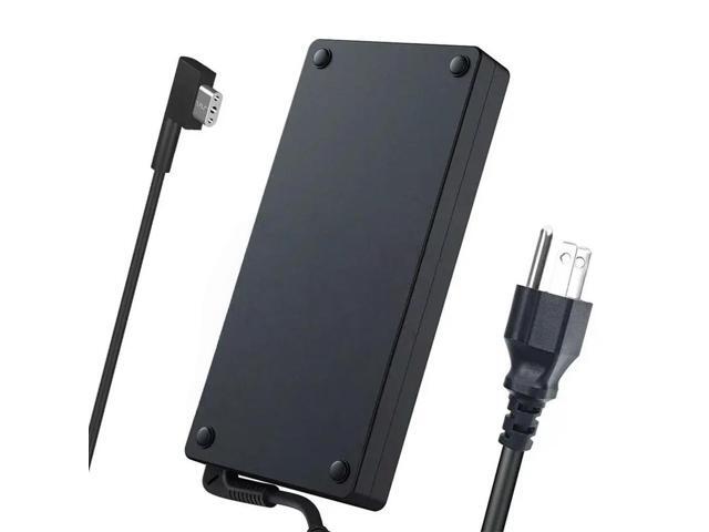 Click here for FOR 230W 19.5V 11.8A For 15 17 E75 Pro 17 14 9 307... prices