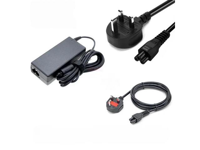 Click here for FOR ACC-LATP1 19.5V 10.8A 210W ADS-150KL-19N-3 EAY... prices