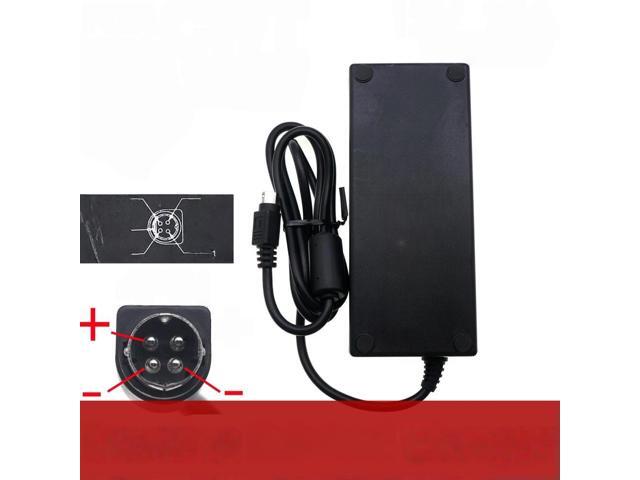 Click here for FOR 2ABU120F 12V 10A 120W CAD120121 for TS-409 TS-... prices