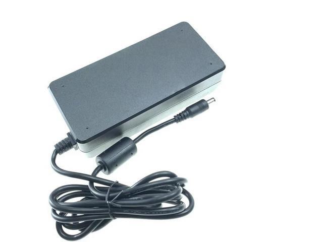 Click here for FOR 19V 9.47A 180W GQ180-1900947-E1 For H3 Project... prices