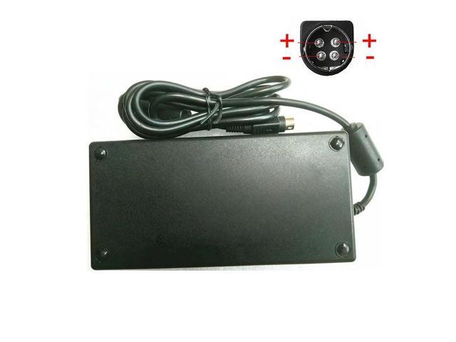 Click here for FOR FSP 19V 9.48A 180W 4-PIN (DIN) FSP180-ABAN1 La... prices