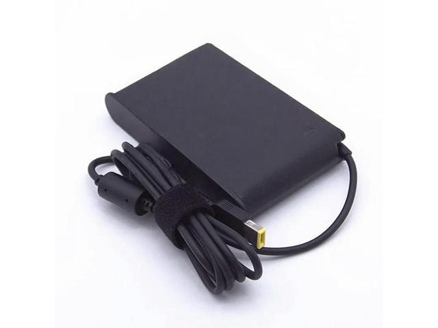 Click here for FOR 20V 6.75A 135W ADL135SLC3A SA10R16924 for Gami... prices