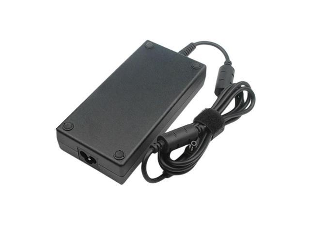 Click here for FOR ADP-180TB H for GF75 WS66 10TL Series A17-180P... prices