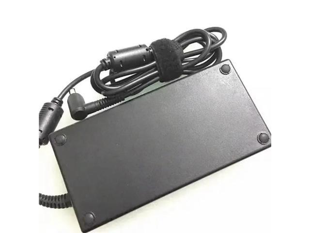 Click here for FOR ADP-230EB T 19.5V 11.8A 230W For G750JH G750JZ... prices