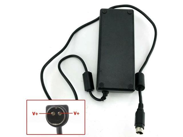 Click here for FOR FSP FSP150M-AHA FSP150-AHA Switching Power 12V... prices