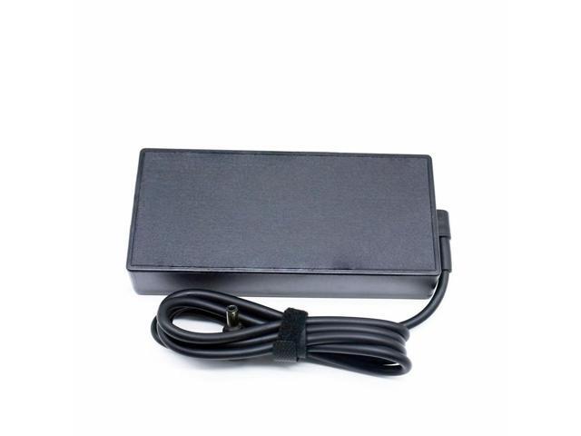 Click here for FOR 20V 12A 240W For 17 G733 A15 FA507NU Laptop Po... prices
