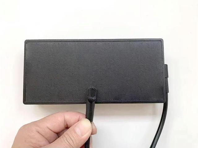 Click here for FOR 240W 20V 12A For G15 G513 G513QR-HF010T G513QM... prices