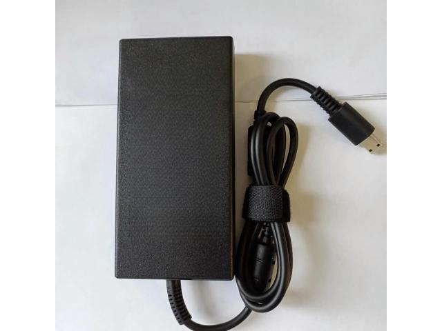 Click here for FOR A17-230P1B 20V 11.5A 230W For GP76 GE66 GE76 G... prices