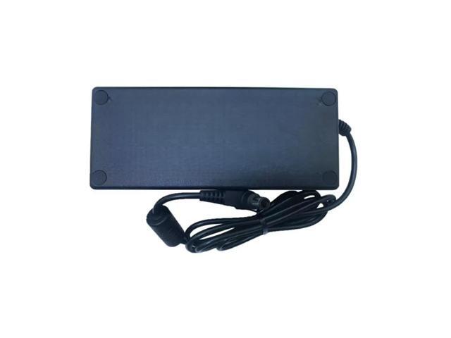 Click here for FOR APD DA-150C19 19V 7.9A 150W For B276HULEQ XB27... prices