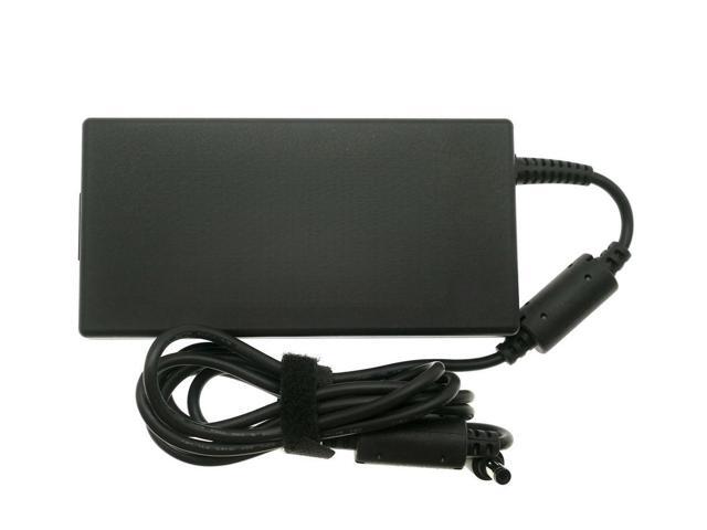 Click here for FOR 20V 9A 180W Laptop PA-1181-76 5.5x2.5mm Gaming... prices