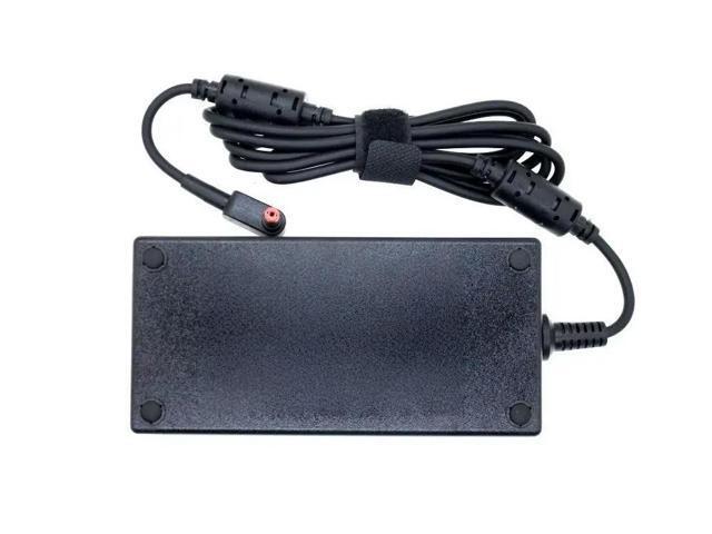 Click here for FOR PA-1181-16 19.5V 9.23A 180W For 5 AN515-52/53/... prices