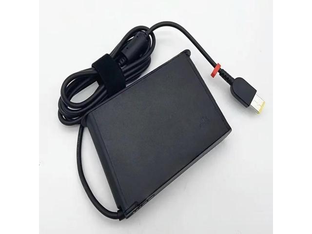 Click here for FOR ADL135SCC3A 20V 6.75A 135W ADL135SDC3A Laptop... prices