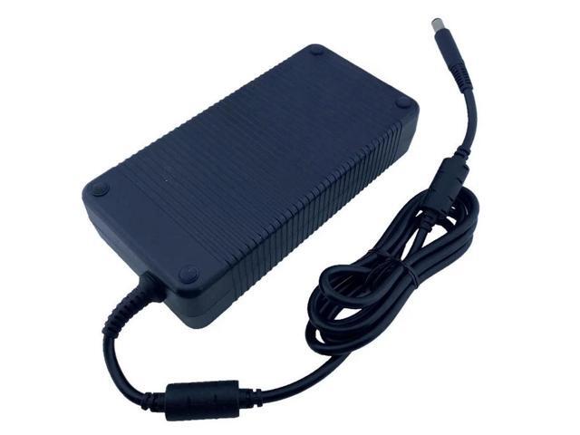 Click here for FOR 19.5V 11.8A 230W 7.4*5.0mm DA230PS0-00 Laptop... prices