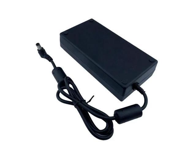 Click here for FOR FSP FSP180-ABAN1 180W 19V 9.47A 5.5x2.5mm FSP1... prices