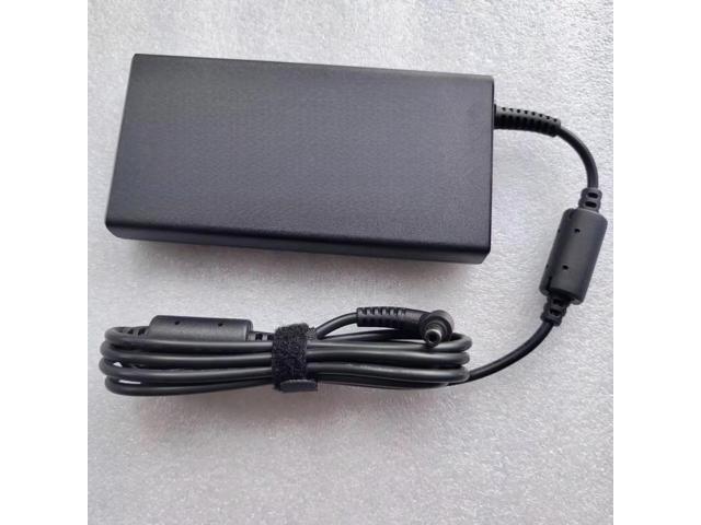 Click here for FOR A17-180P4B A180A051P 20V 9A For WS66 WS75 GF65... prices