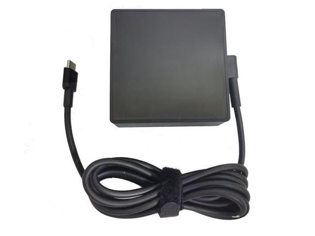 Click here for FOR A20-100P1A Laptop for Scar100W 20V 5A Type-C G... prices