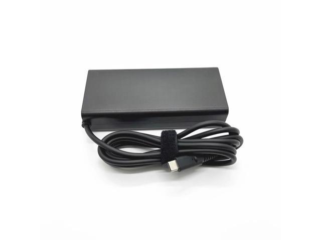 Click here for FOR 90W 20V 4.5A USB-C for E15 A11SCST/GTX1650 Ti... prices