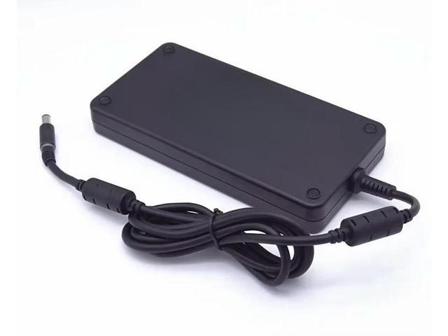 Click here for FOR M18x M18X R2 X51 M15x M6400 LA240PM160 PA-9E S... prices