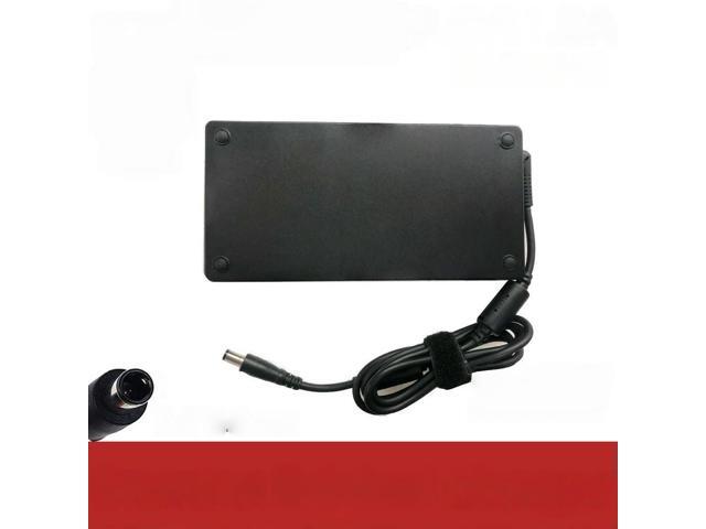 Click here for FOR 19.5V 11.8A 230W A17-230P1A 7.4x5.0mm DC For W... prices