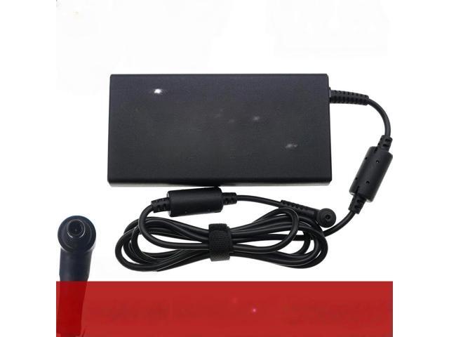 Click here for FOR A17-180P4B 20V 9A 180W 4.5x3.0mm For 1581 Lapt... prices