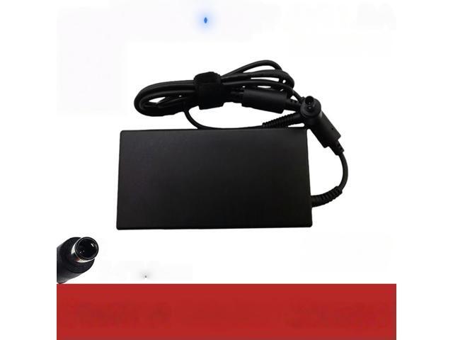 Click here for FOR PA-1231-16 230W 19.5V 11.8A For 8 VR NUC8i7HNK... prices