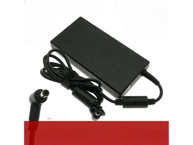 Click here for FOR PA-1181-76 20V 9A 180W 5.5*2.5mm For Colorful... prices