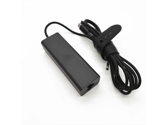 Click here for FOR 65W For Book 13 UHD+ Touch 2020 Power Supply R... prices