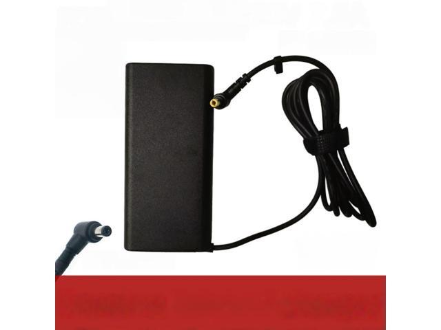 Click here for FOR Laptop Power Supply PA-1151-76 20V 7.5A 150W 5... prices