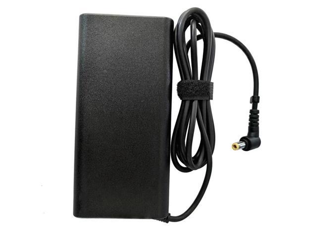 Click here for FOR PA-1151-76 20V 7.5A 150W Laptop For Laptop Pow... prices