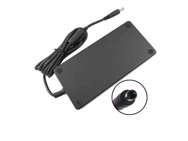 Click here for FOR FSP 230W 19.5V 11.79A for PRO AG274UX FSP230-A... prices