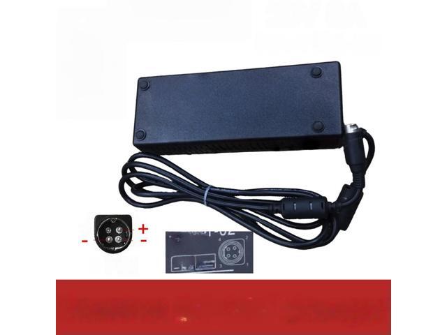 Click here for FOR 4-PIN 160W DC PA-1161-02 Power Supply 20V 8A P... prices