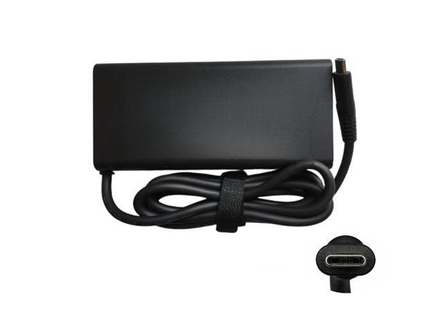 Click here for FOR 90W 20V 4.5A USB Type C for 15 A10SC-013AU A10... prices