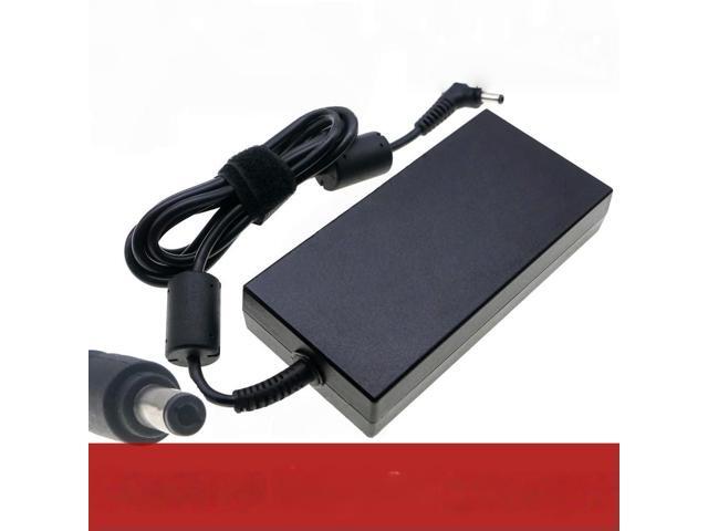 Click here for FOR A17-230P1B 230W 20V 11.5A 5.5x2.5mm A230A038P... prices