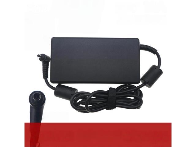 Click here for FOR 20V 10A 200W A21-200P2B A200A022P Laptop for 1... prices