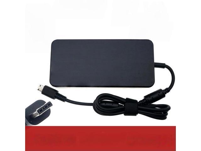 Click here for FOR 280W 20V 14A Power Supply for Gaming Laptop GE... prices