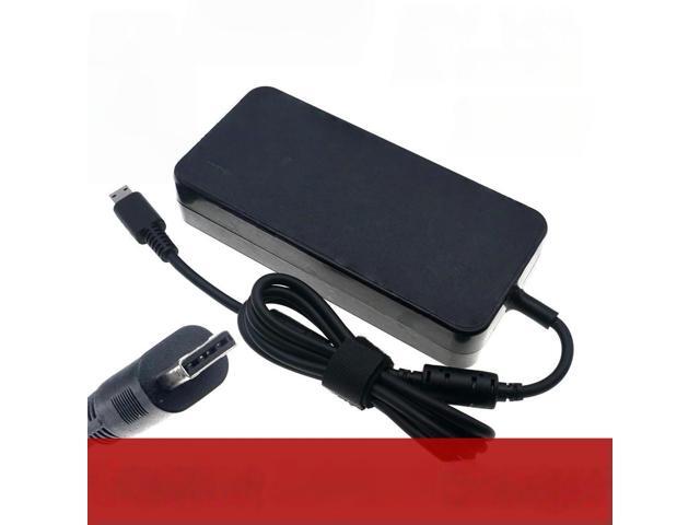 Click here for FOR 20V 14A 280W ADP-280BB B DC For GE66 GE76 GP76... prices