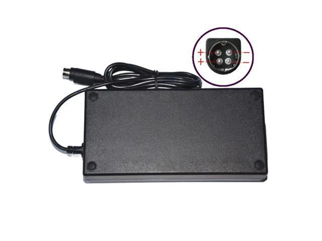 Click here for FOR ADP-150AR B 54V 2.78A 150W 4PIN For SG300 SG35... prices