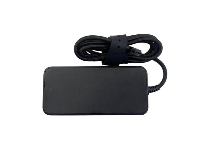 Click here for FOR 250W Power Laptop For RC30-0166 PRO 17.3 GTX 1... prices