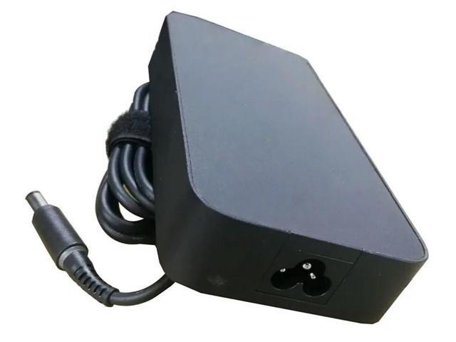 Click here for FOR ADC180TM 19.5V 9.23A Laptop For 171502-AI 1715... prices