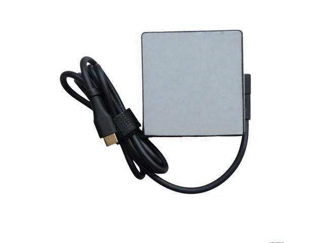 Click here for FOR 100W 20V 5A USB-C Type C for 15 A12UD-005 Powe... prices