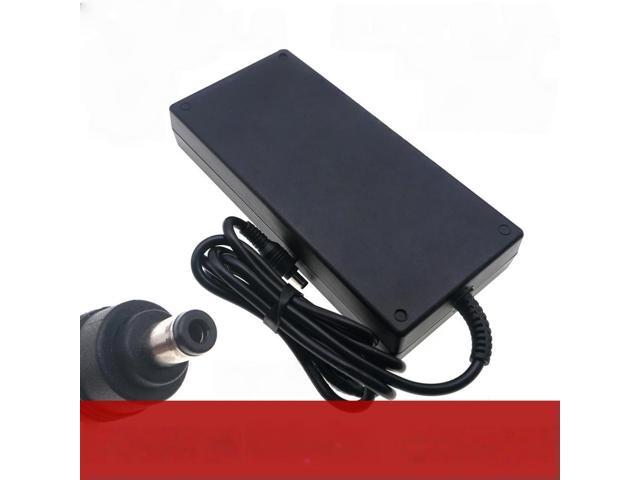 Click here for FOR 20V 13.5A 270W 5.5mm*2.5mm AD10660LF for 45GS9... prices