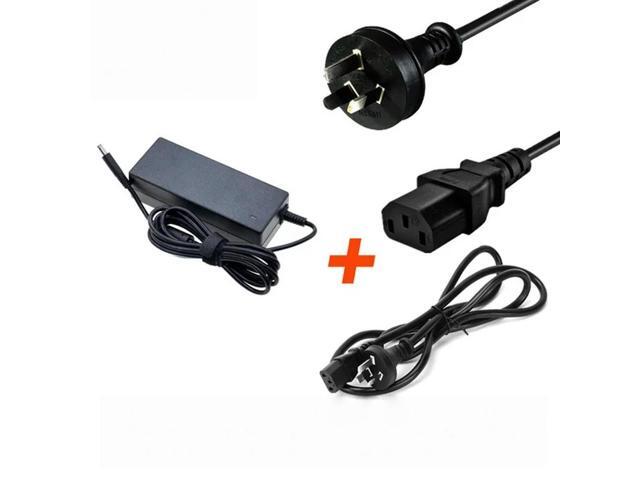 Click here for FOR 20V 12A ADP-240EB B 240W For G14 GA403 G16 (20... prices