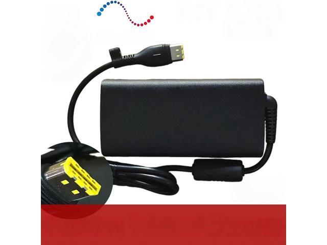 Click here for FOR 24V 3.75A Air mini 90W for 390-7231 DA-90L24-A... prices