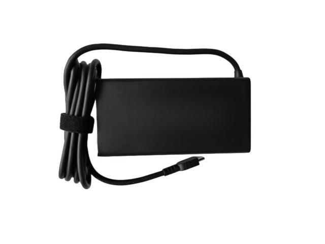 Click here for FOR ADL140YDC3A 20V 7A 140W TYPE-C USB-C ADL140YLC... prices