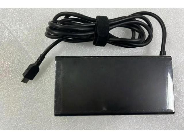 Click here for FOR Type-C 140W 100W 20V 7A For Pro 7 14A 9 USB-C... prices