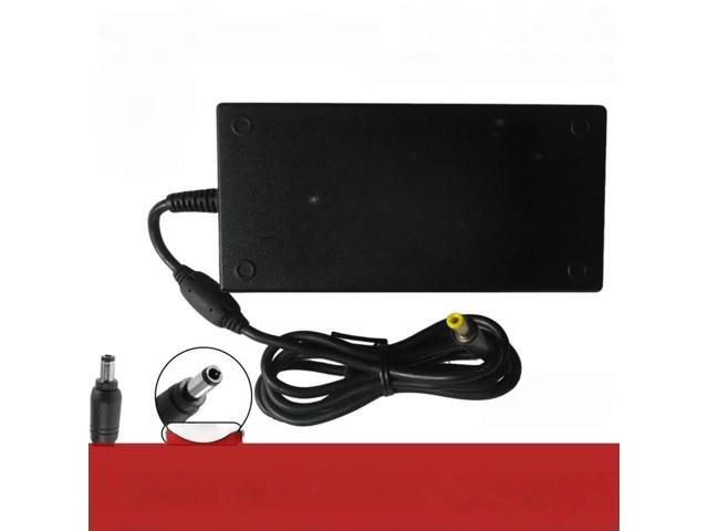 Click here for FOR HKA18019095-6C HKA18019095-7A 19V 9.47A 180W P... prices