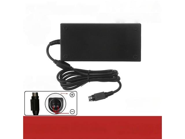 Click here for FOR HKA18019095-7A 19V 9.47A 150W 4PIN Power Suppl... prices