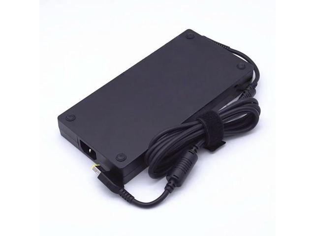 Click here for FOR 20V 15A Slim 300W For 5 7 Gen 6 16 Gaming Lapt... prices